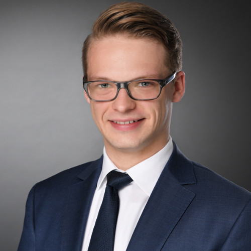 London – Argon & Co