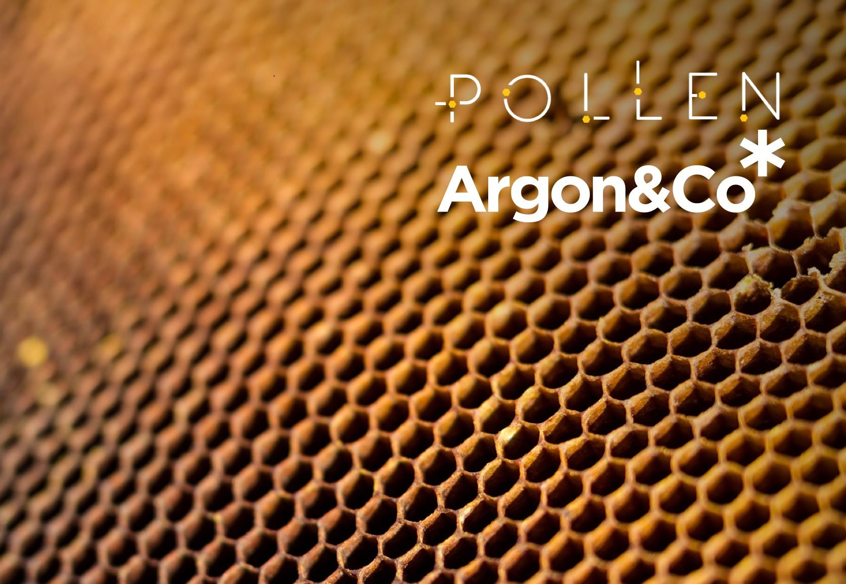 Pollen Consulting Group joins Argon & Co - Argon & Co