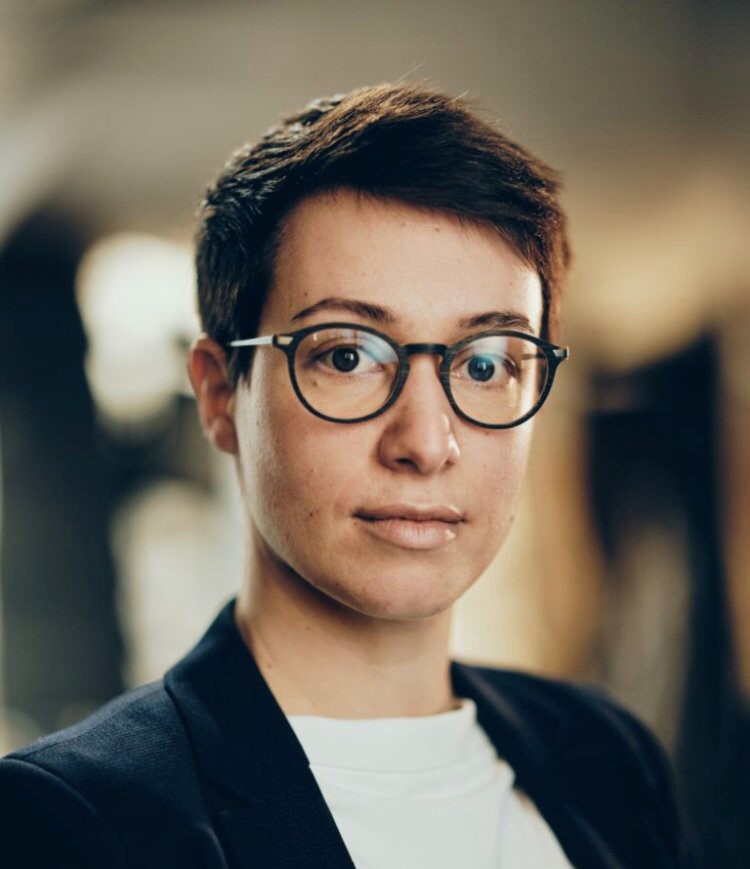 London – Argon & Co