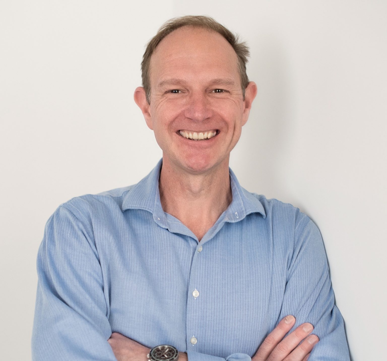 Argon & Co ANZ strengthen its capabilities with the appointment of two ...