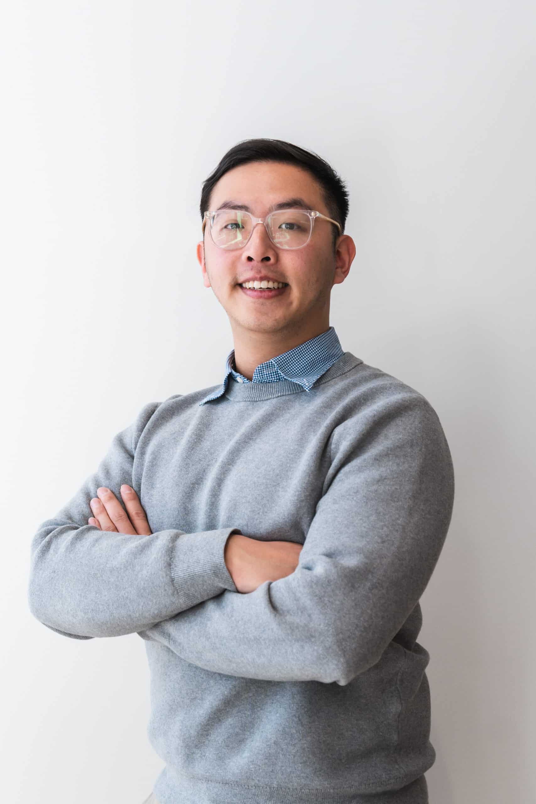 Sydney – Argon & Co