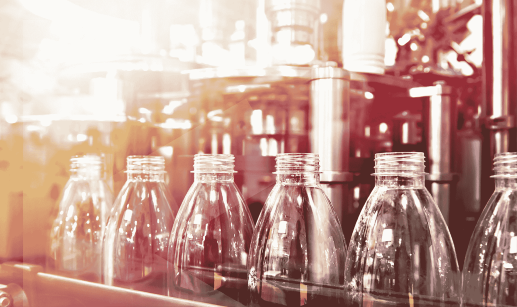 Bevington Group joins Argon & Co ANZ - Argon & Co