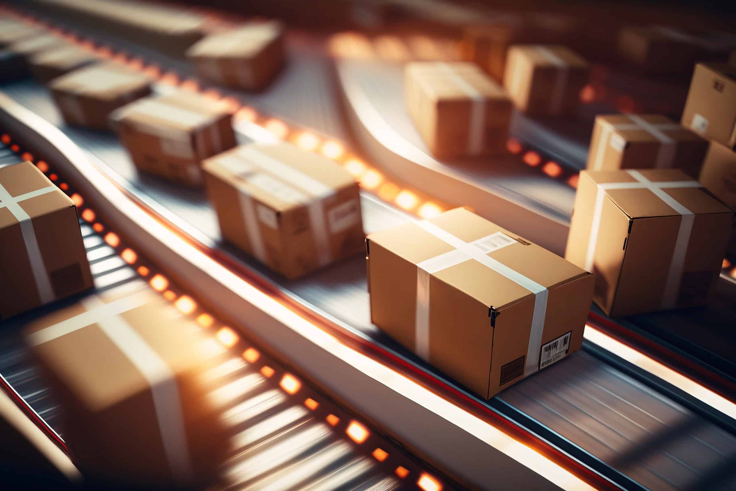 Argon & Co ANZ introduce new Intralogistics service offering in line ... Argon & Co ANZ introduce new Intralogistics service offering in line ...