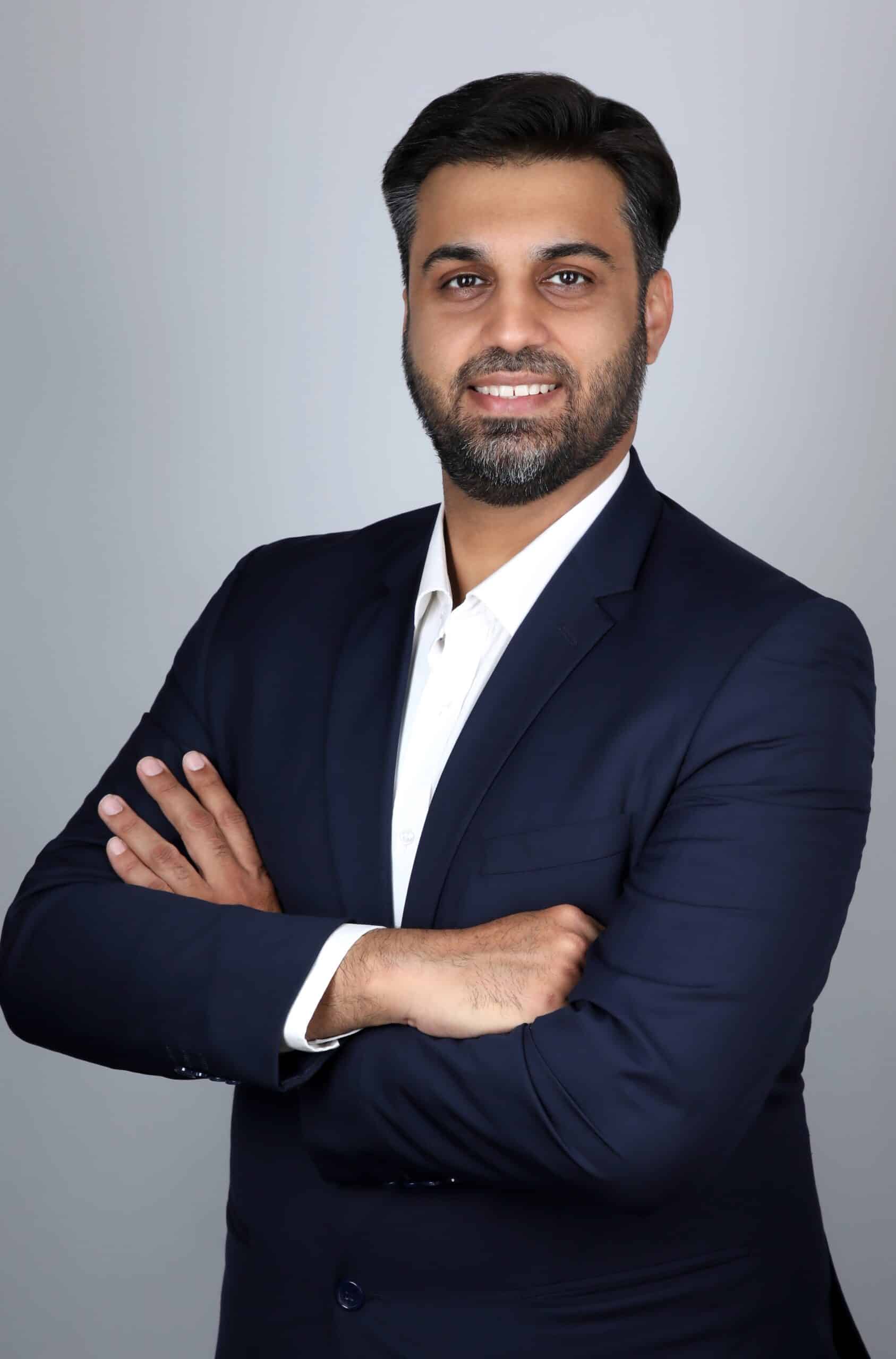 Argon & Co strengthens its presence in Saudi Arabia with the ...