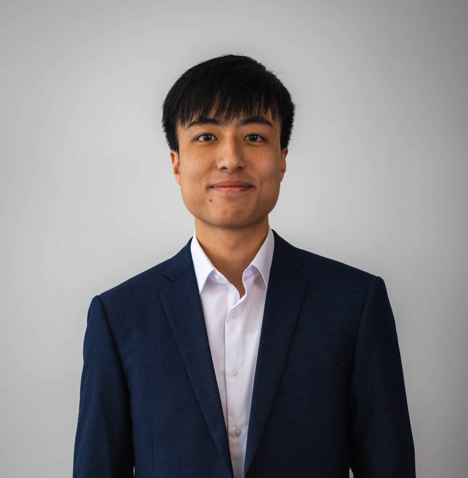 Sydney – Argon & Co