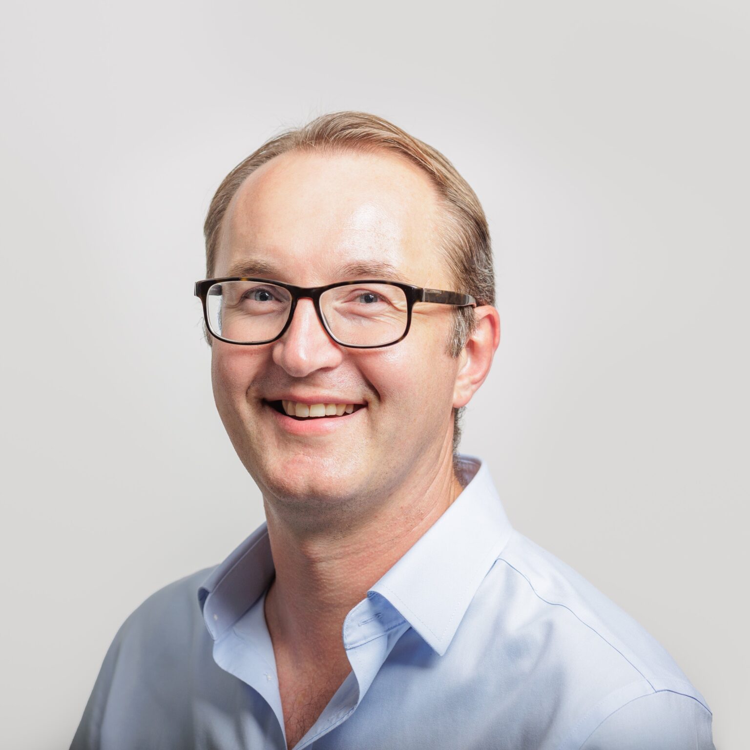 Argon & Co APAC strengthen its capabilities with the internal ...