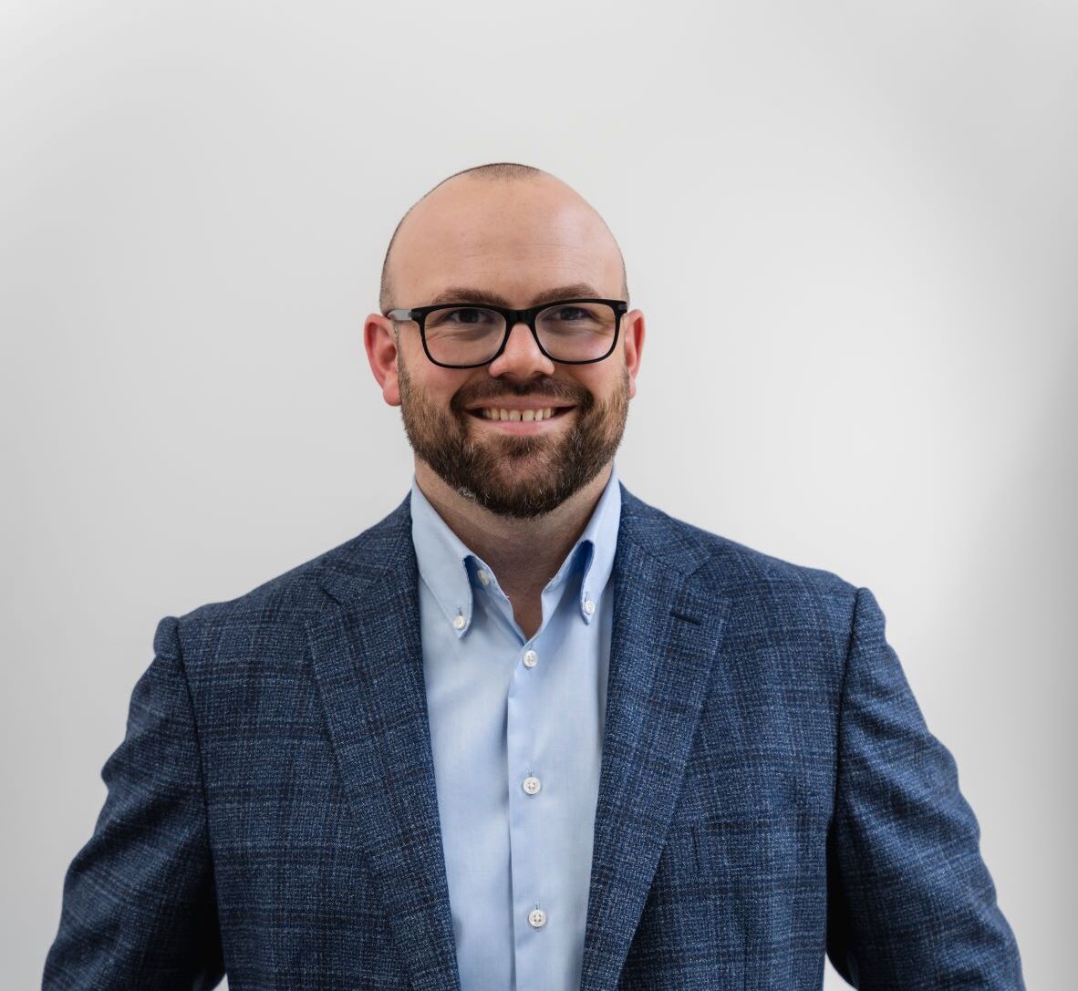 Argon & Co APAC strengthen its capabilities with the internal ...