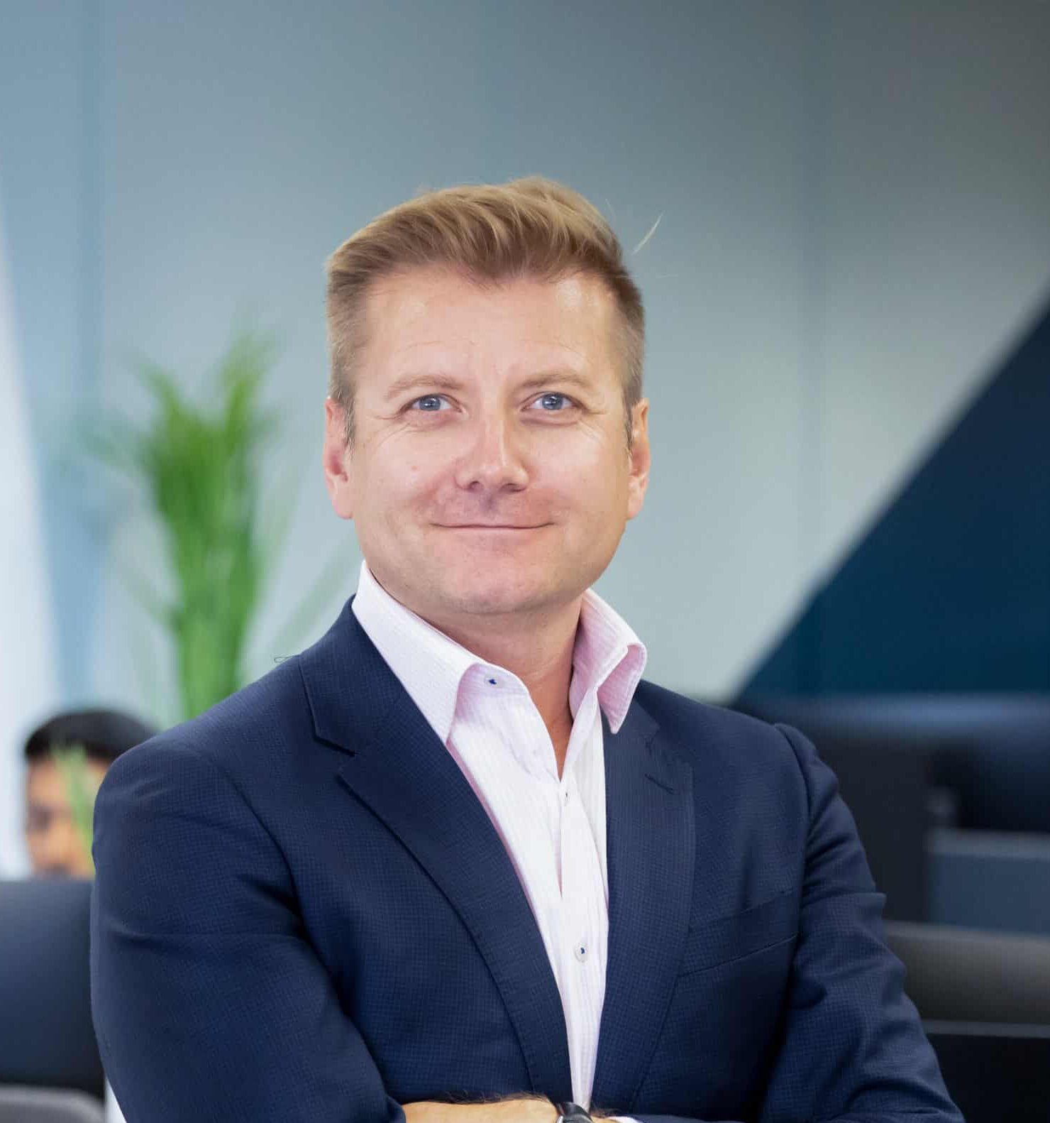 Sydney – Argon & Co