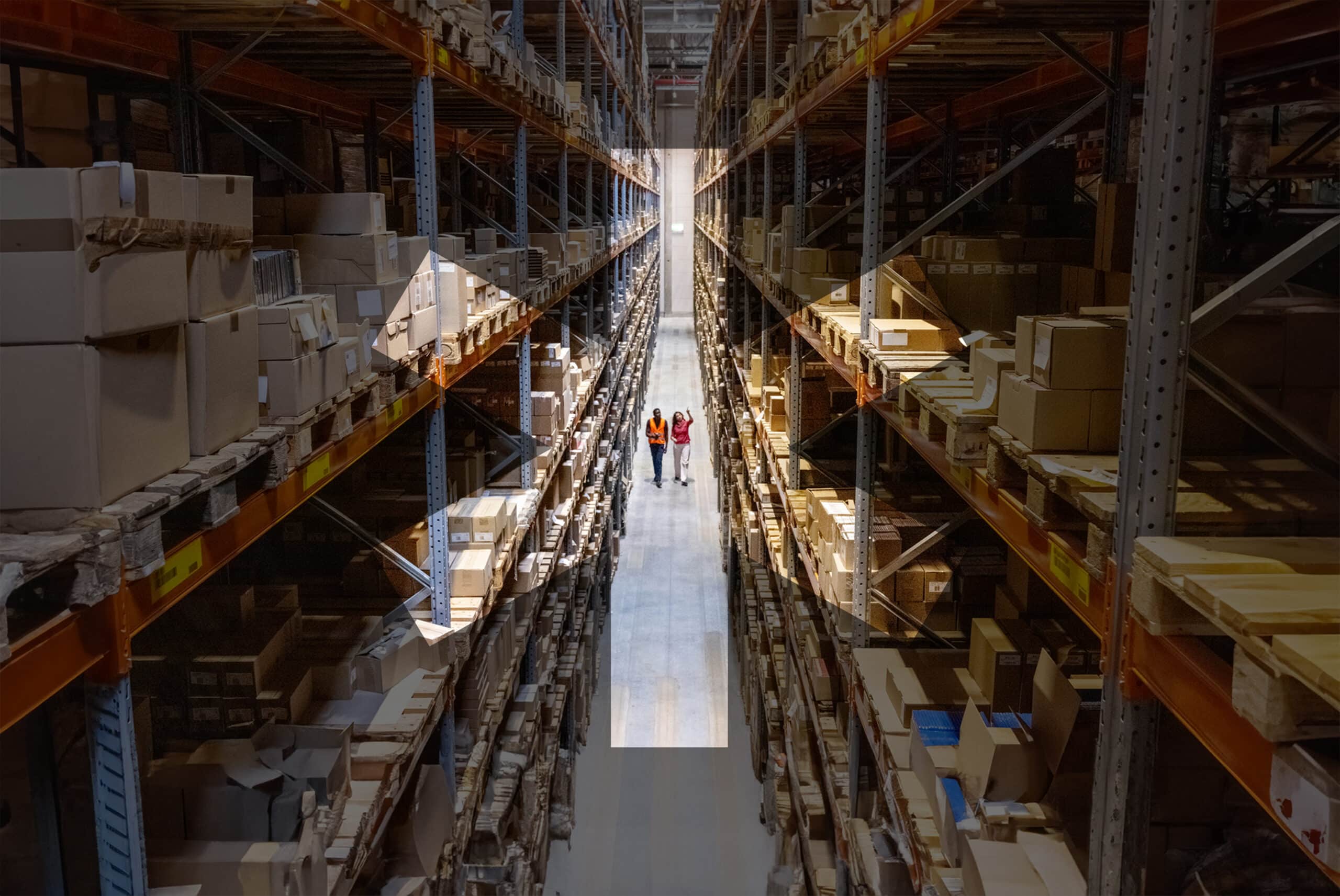 News & insights - Argon & Co